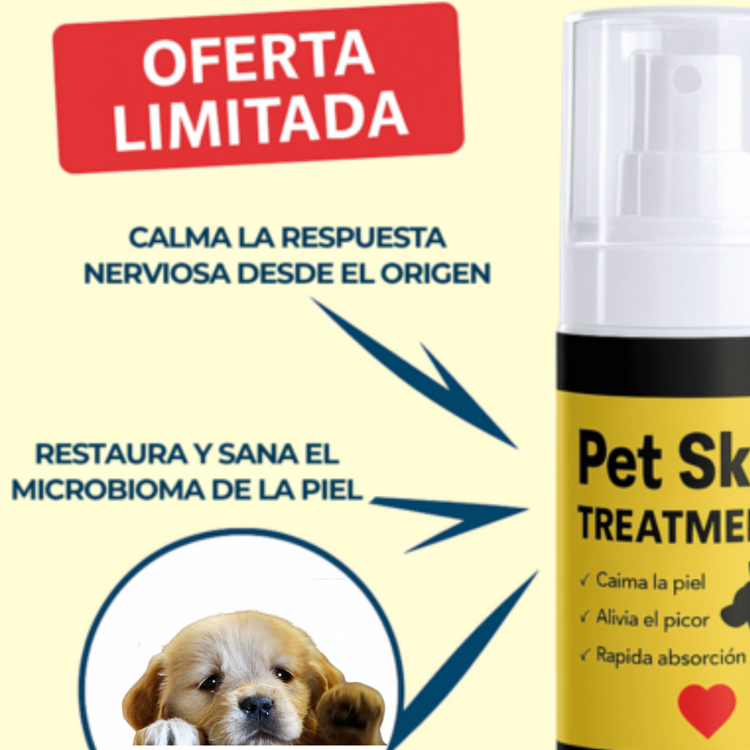 TRATAMIENTO NATURAL PARA PIEL ROJA, IRRITADA, CON GRANITOS O DERMATITI ...